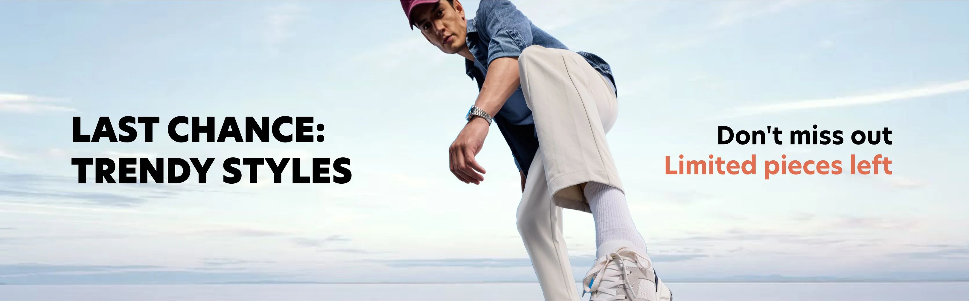 Discover Your Style – SNITCH